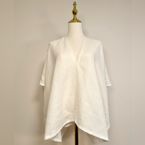 miranda bennett studio | Pants & Jumpsuits | Miranda Bennett Studio ...